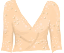 Sparkle top | Stardoll Wiki | Fandom