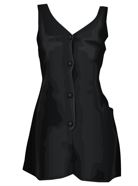 Alba Shortsuit | Stardoll Wiki | Fandom