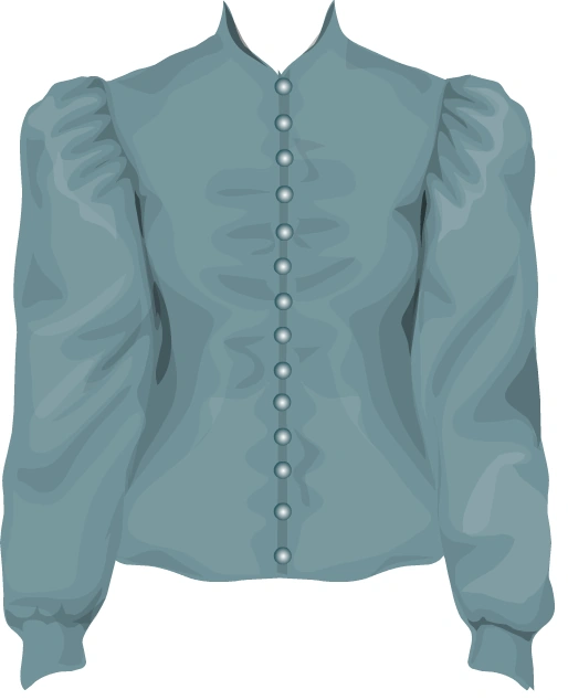 Beatrix Blouse | Stardoll Wiki | Fandom