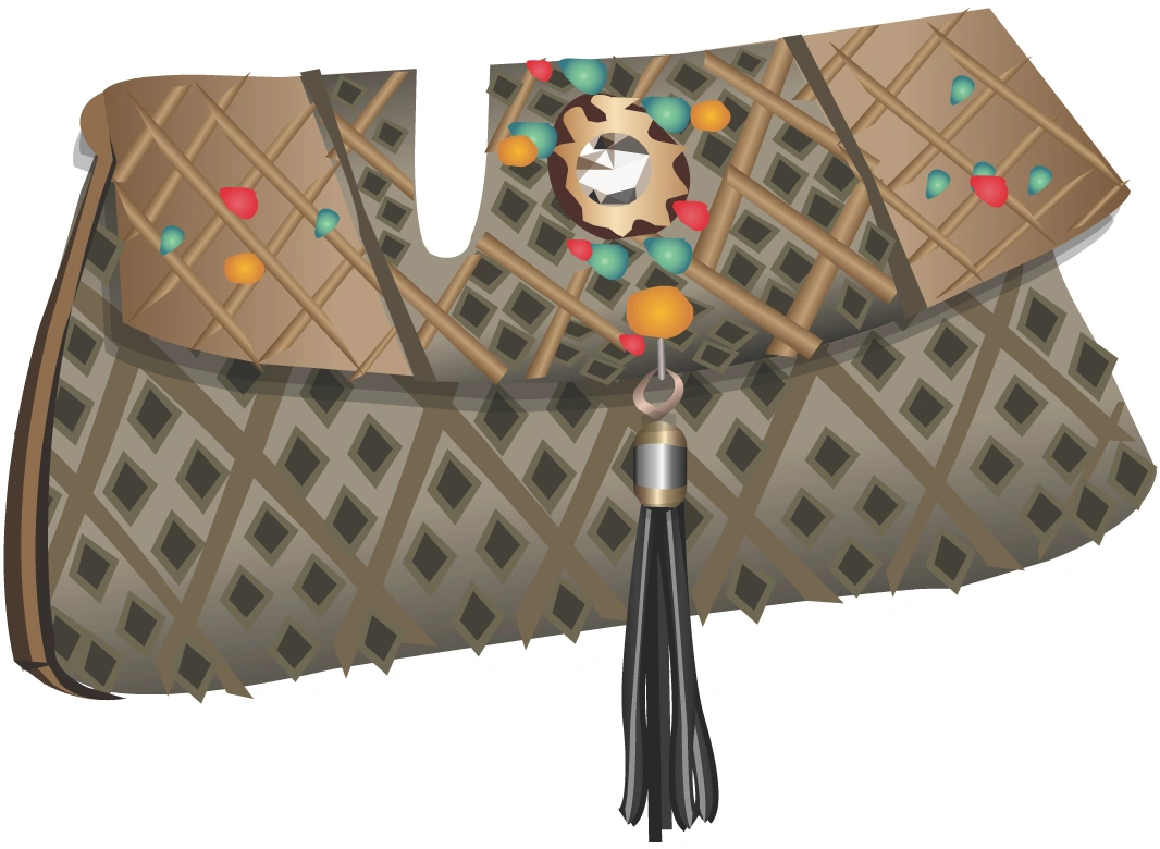 Faberge Clutch | Stardoll Wiki | Fandom