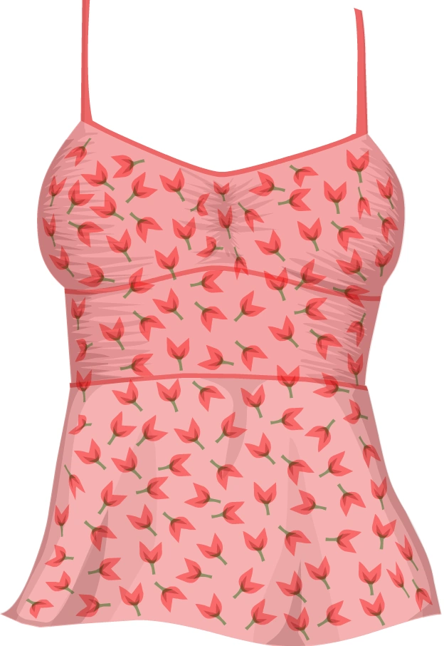 Venus (36) | Stardoll Wiki | Fandom