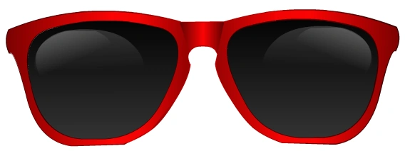 Sunglasses | Stardoll Wiki | Fandom