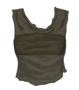 Transparent Top | Stardoll Wiki | Fandom
