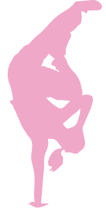 Wall Dancer (2) | Stardoll Wiki | Fandom