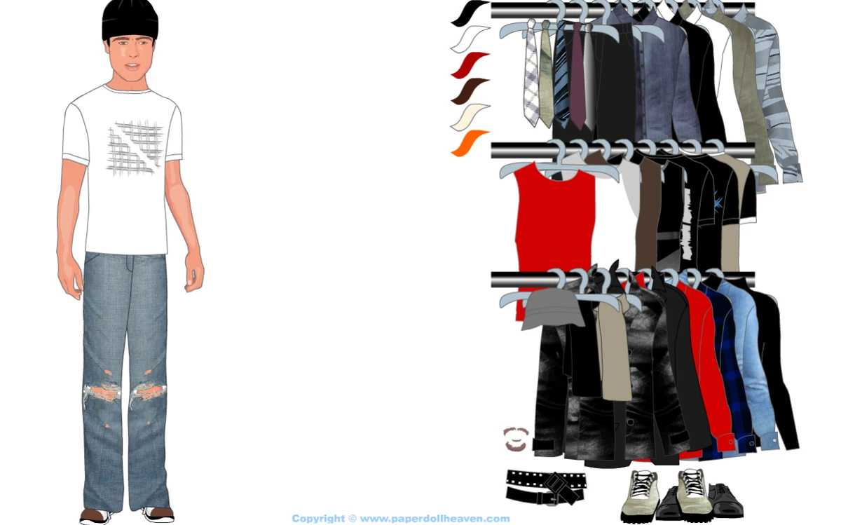 Category:Brad Pitt (Paperdoll Heaven) | Stardoll Wiki | Fandom