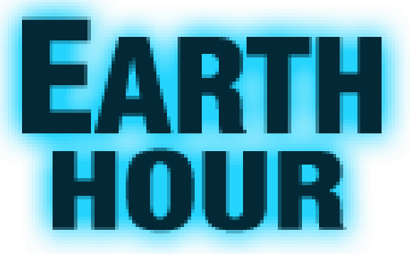 Category:Earth Hour | Stardoll Wiki | Fandom