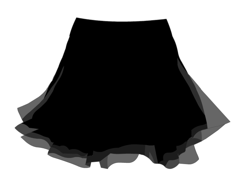 Skirt (PNL) | Stardoll Wiki | Fandom