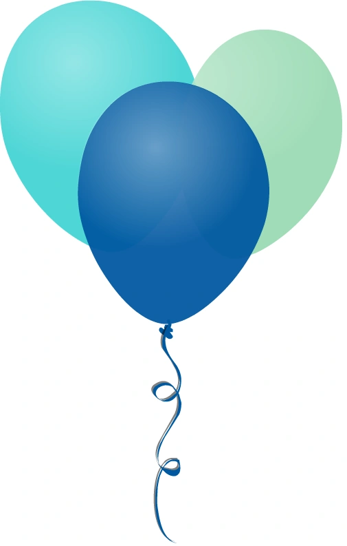 Balloons (3) | Stardoll Wiki | Fandom