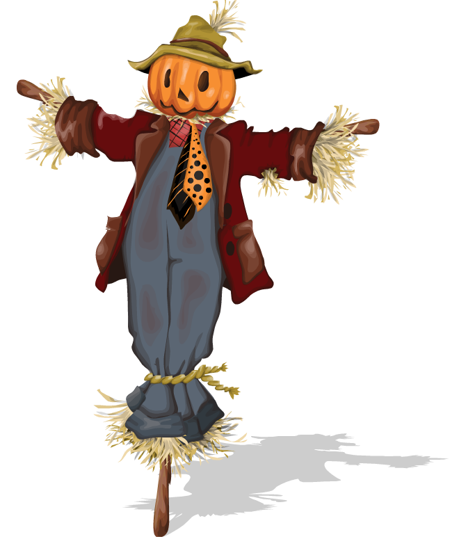 Scarecrow Stardoll Wiki Fandom