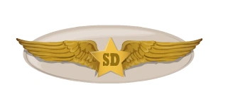 Stardoll Aviation | Stardoll Wiki | Fandom