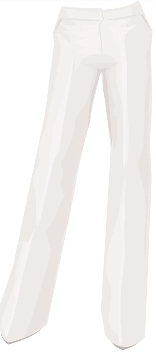 Wide Leg Trouser | Stardoll Wiki | Fandom