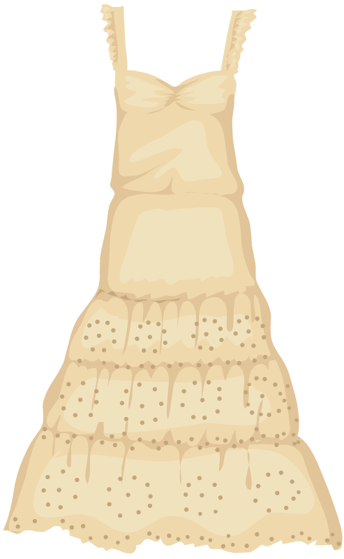 AJ (5) | Stardoll Wiki | Fandom