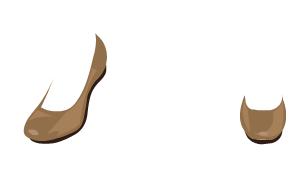 Ballet Pumps (Archive) | Stardoll Wiki | Fandom