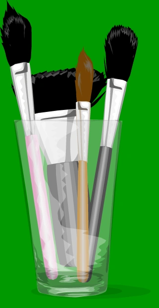 Eye brushes | Stardoll Wiki | Fandom