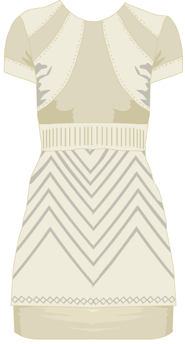 Misha dress | Stardoll Wiki | Fandom