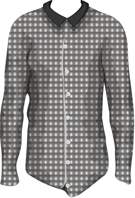 Checked Shirt | Stardoll Wiki | Fandom