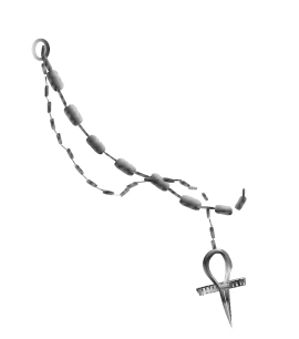 Fallen Angel chain | Stardoll Wiki | Fandom