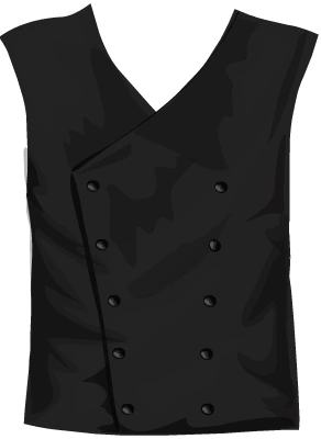 Jared Vest | Stardoll Wiki | Fandom
