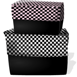 Storage box | Stardoll Wiki | Fandom