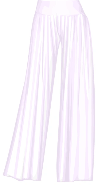 Ivory Wide Legged Pants | Stardoll Wiki | Fandom