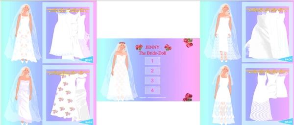 Category:The wedding doll | Stardoll Wiki | Fandom