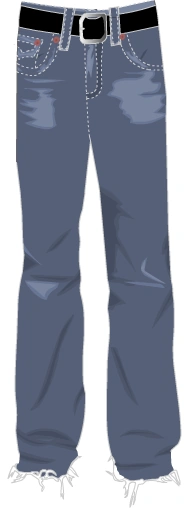 Stardoll boys' denims | Stardoll Wiki | Fandom
