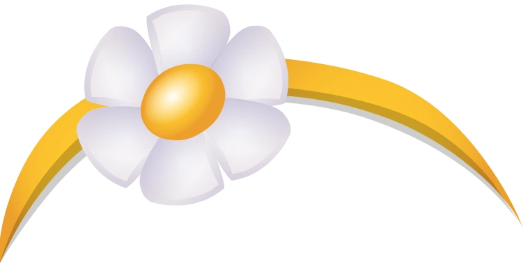 Bubbles Headband | Stardoll Wiki | Fandom