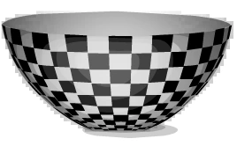 Checked bowl | Stardoll Wiki | Fandom