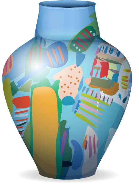 Vase Inspired By Shafic Abboud | Stardoll Wiki | Fandom