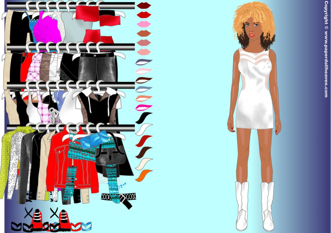 Category:Kelis | Stardoll Wiki | Fandom