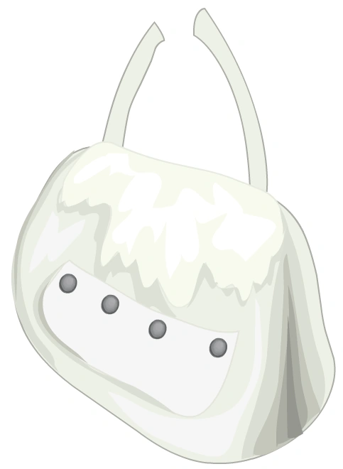 Miranda Bag | Stardoll Wiki | Fandom