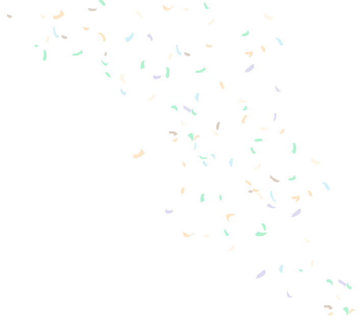 Confetti (4) | Stardoll Wiki | Fandom