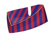 Striped Purse | Stardoll Wiki | Fandom