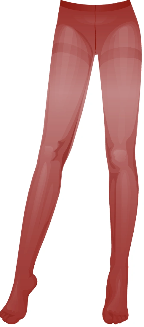 Basic Redwood Tights | Stardoll Wiki | Fandom