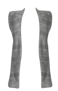 Striped Vest | Stardoll Wiki | Fandom