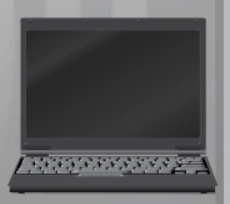 Laptop | Stardoll Wiki | Fandom