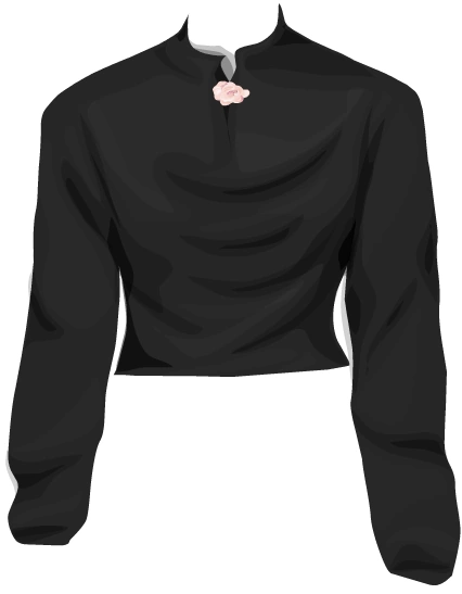 Beatrix Potter (8) | Stardoll Wiki | Fandom