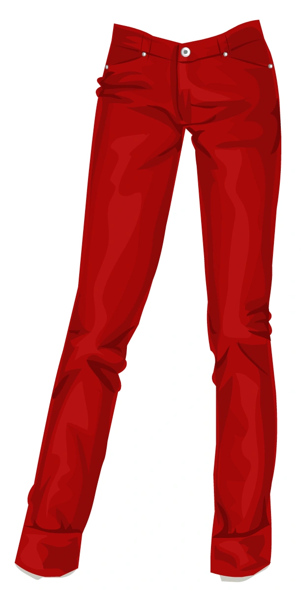 MKA Crimson Pants | Stardoll Wiki | Fandom