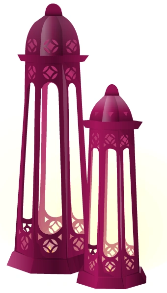 Ramadan Lanterns | Stardoll Wiki | Fandom