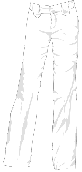 Sailor pants | Stardoll Wiki | Fandom