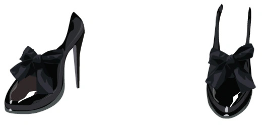 Louis Xiv Bow Heels Stardoll Wiki Fandom