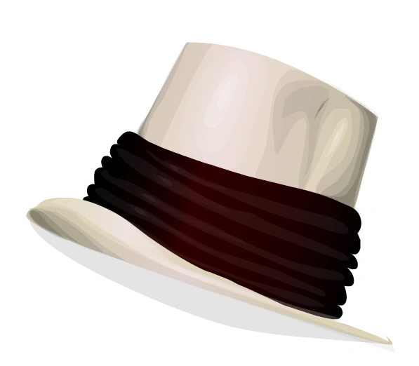 Rachel Roy Inspired Hat | Stardoll Wiki | Fandom