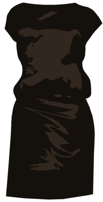 Stardoll dress | Stardoll Wiki | Fandom
