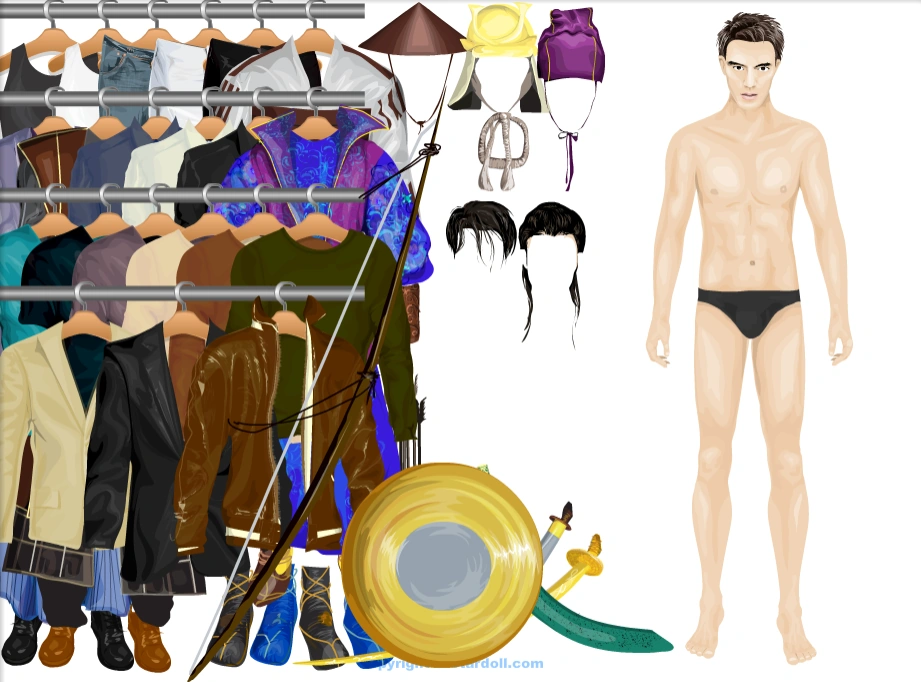 Category:Takeshi Kaneshiro | Stardoll Wiki | Fandom