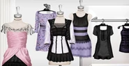 Stardoll Wiki | Fandom