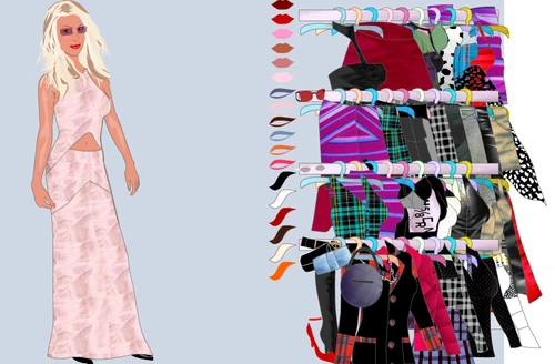 Category:Anastacia | Stardoll Wiki | Fandom