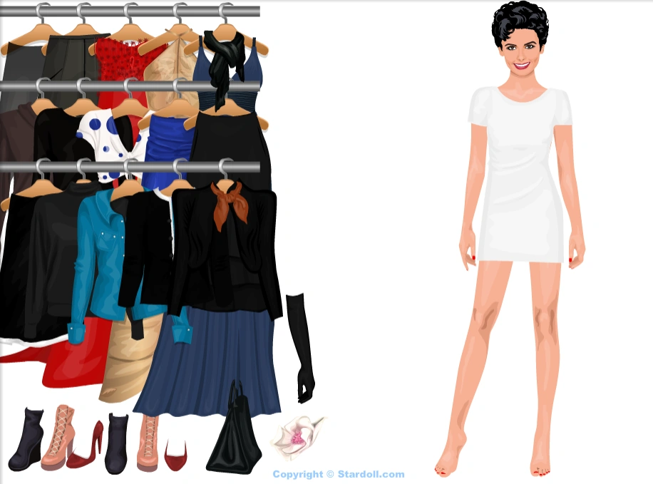 Category:Lena Horne | Stardoll Wiki | Fandom