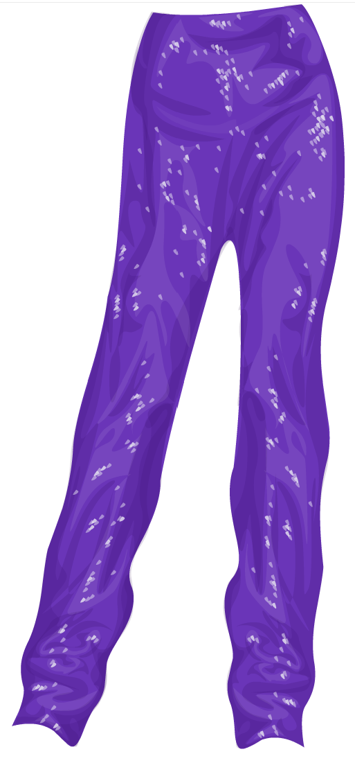 Trousers Inspired By Givenchy Stardoll Wiki Fandom