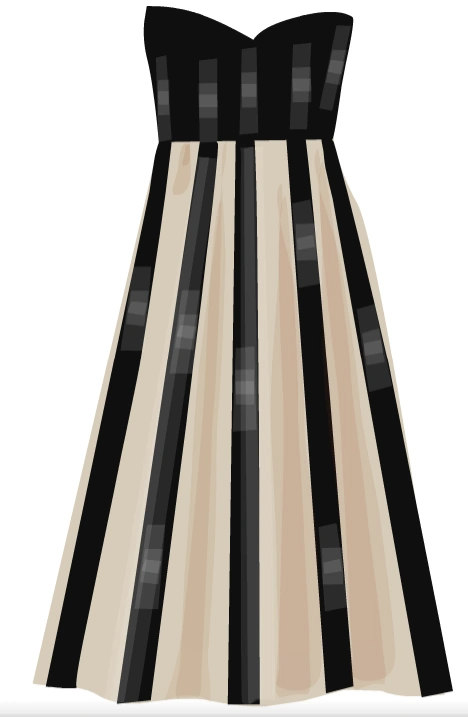 AJ dress | Stardoll Wiki | Fandom