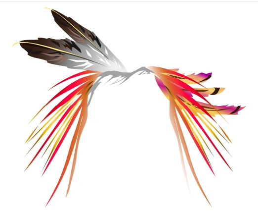 Feather Headdress | Stardoll Wiki | Fandom